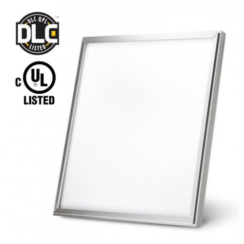 Bridgeport Flat Panel LED Lights | LED Lighting | Rayz Lighting